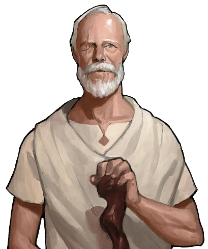 Sir Gall | Wind of the Weast Wiki | Fandom