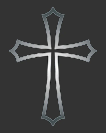 House Blannis | Wind of the Weast Wiki | Fandom