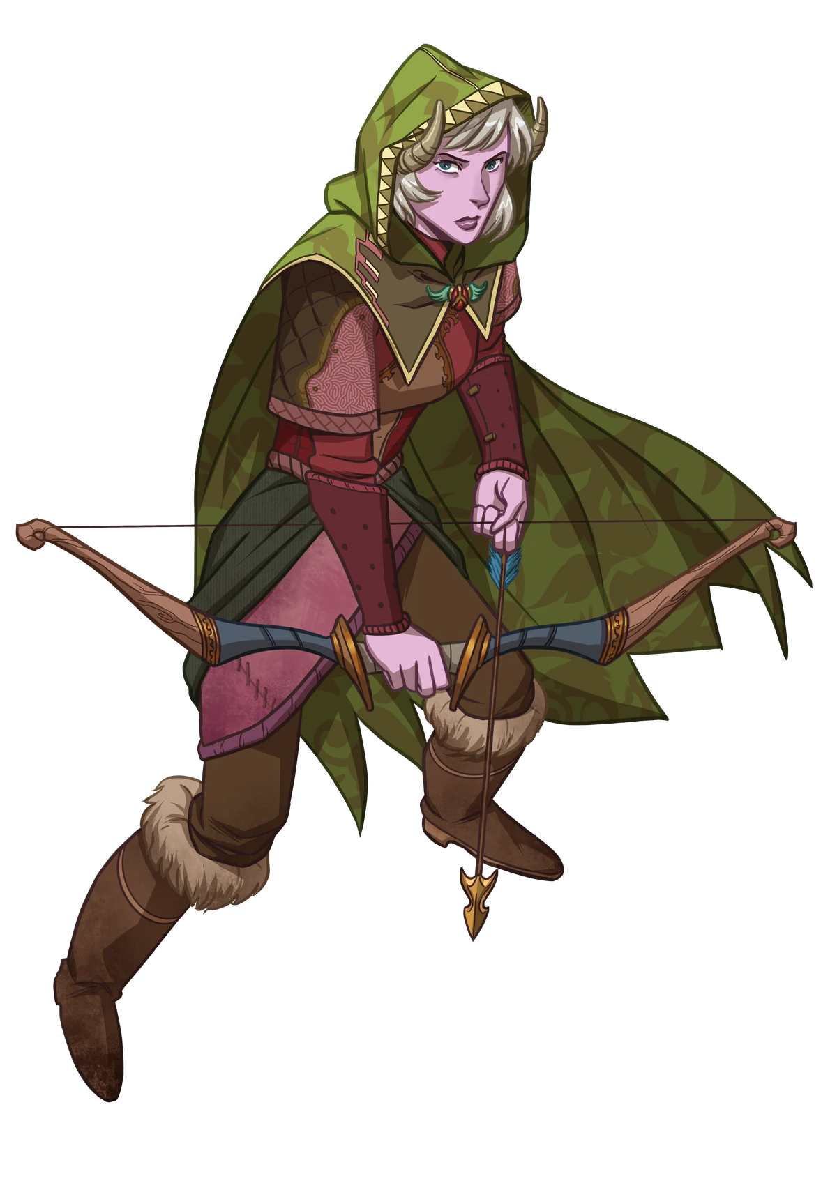 Savina Blannis | Wind of the Weast Wiki | Fandom