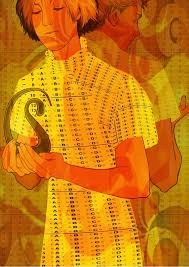 Category:Characters | Wind on Fire Wikia | Fandom