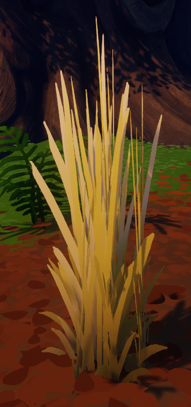 Thick Grass | Windbound Wiki | Fandom Thick Grass | Windbound Wiki | Fandom