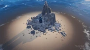 Tiny Islands | Windbound Wiki | Fandom