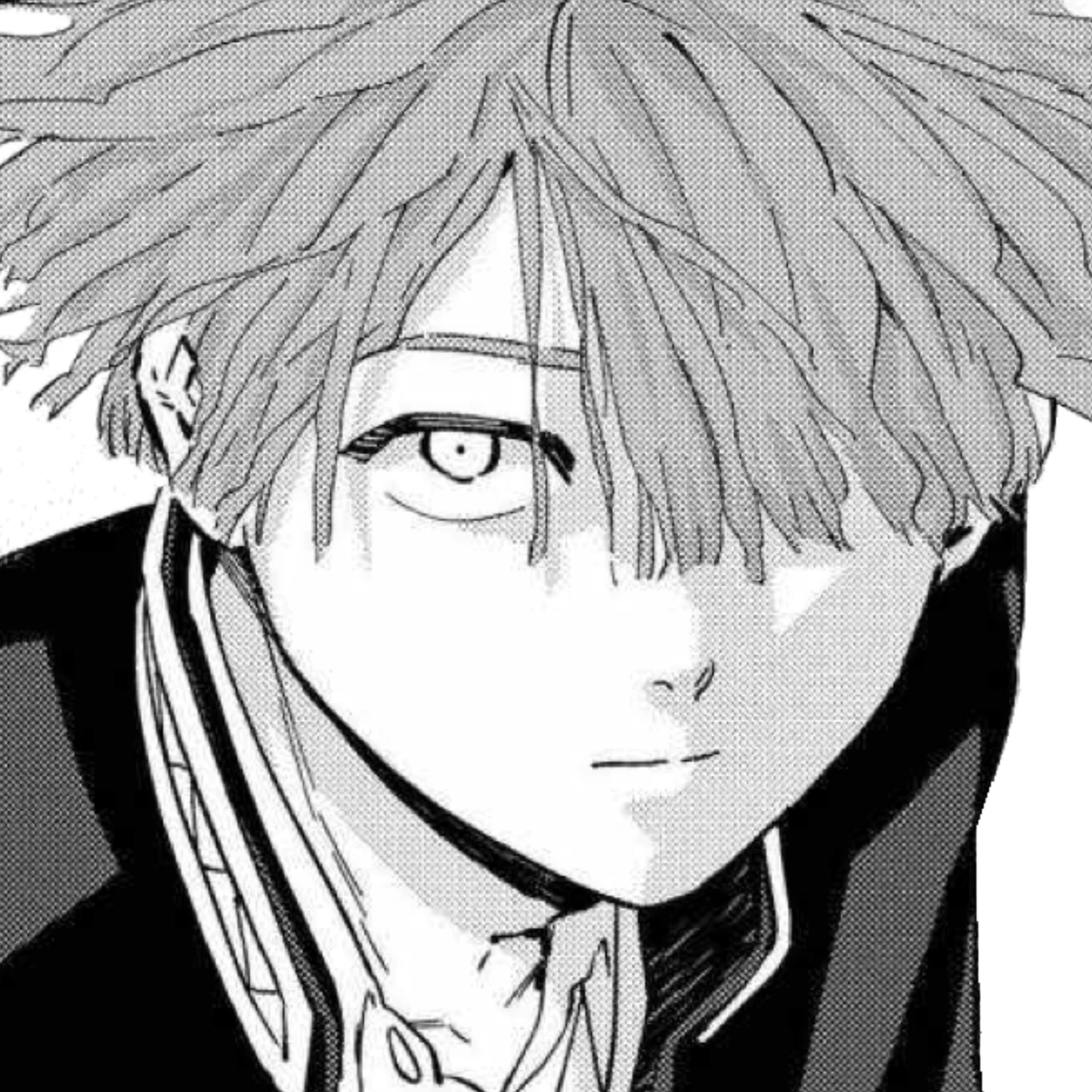 Yûto Kusumi | Wind Breaker Wikia | Fandom