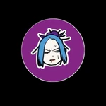 Noah | Windbreaker Wikia | Fandom