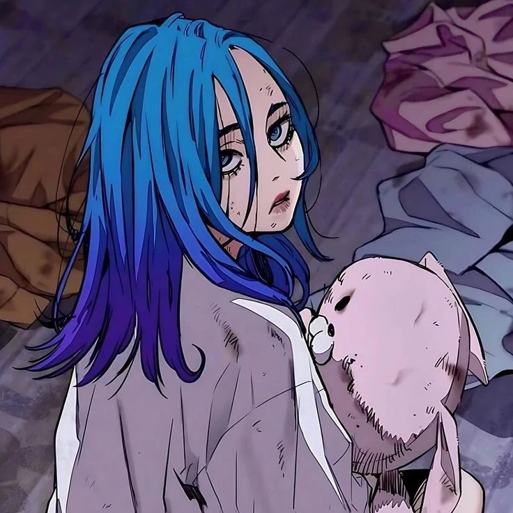 Noah/Story | Windbreaker Wikia | Fandom