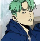 Windbreaker Wikia | Fandom