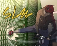 Episode 5 | Windbreaker Wikia | Fandom