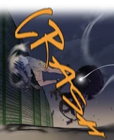 Episode 5 | Windbreaker Wikia | Fandom