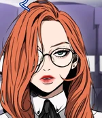 Light Cavalry Crew | Windbreaker Wikia | Fandom