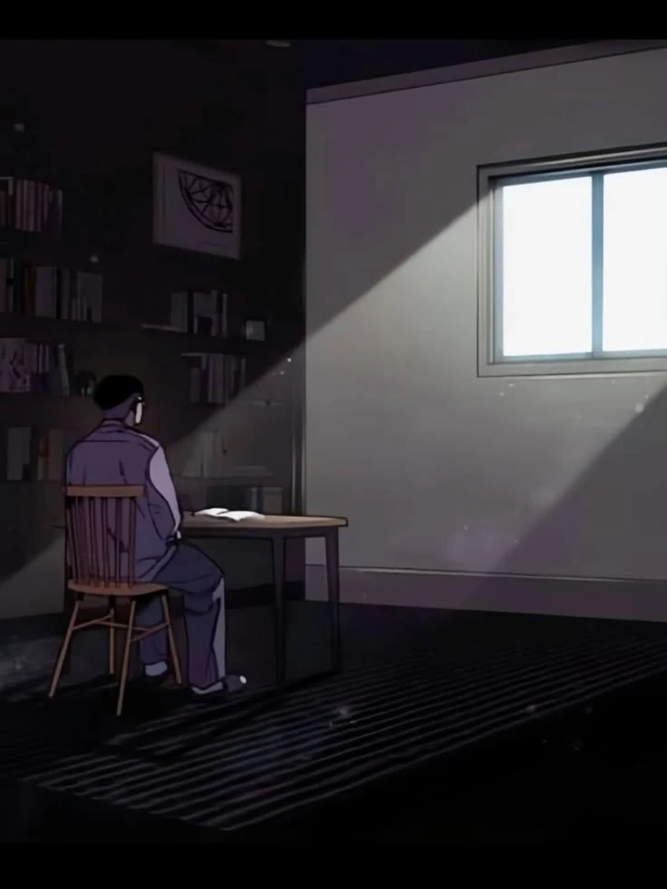 Wooin/Story | Windbreaker Wikia | Fandom