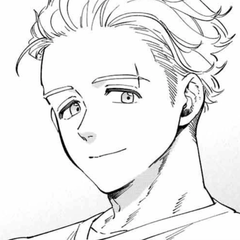 Hajime Umemiya | Wind Breaker Wikia | Fandom