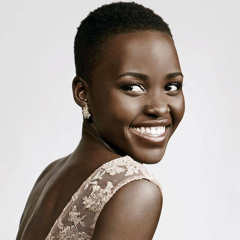 Honor Adeoye | Windenburg University Wiki | Fandom