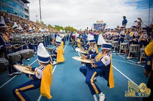 Athletics | Windenburg University Wiki | Fandom