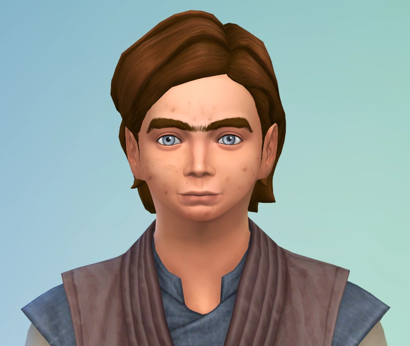 Caradoc Pommier | Wiki Windenburgrkc | Fandom