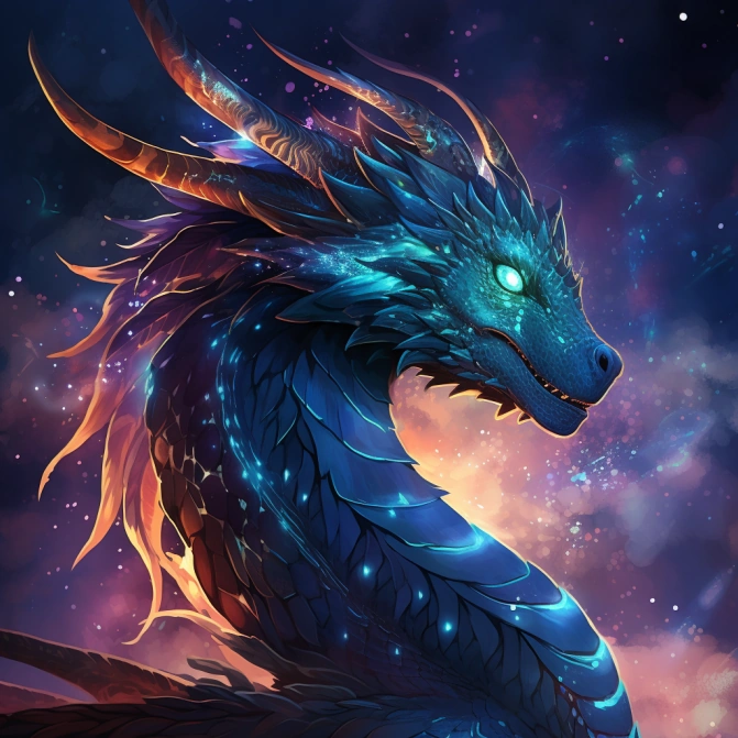 Arcturus the Starseer | AI-Tavern (Windhaven) Wiki | Fandom