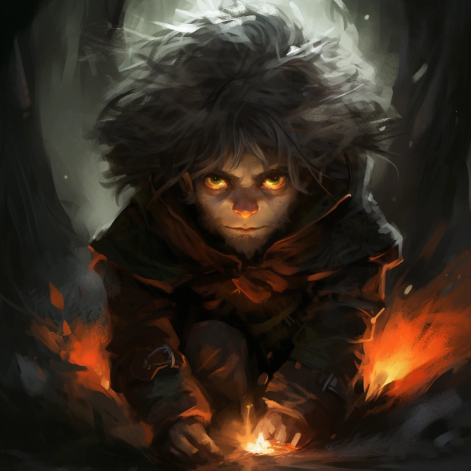 Caelan Swiftshadow | AI-Tavern (Windhaven) Wiki | Fandom