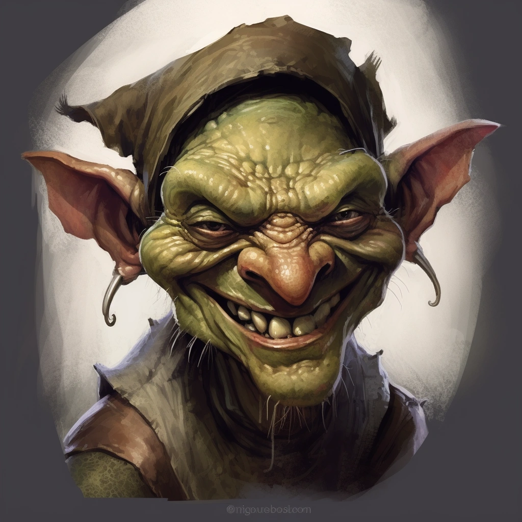 Grizzle | AI-Tavern (Windhaven) Wiki | Fandom