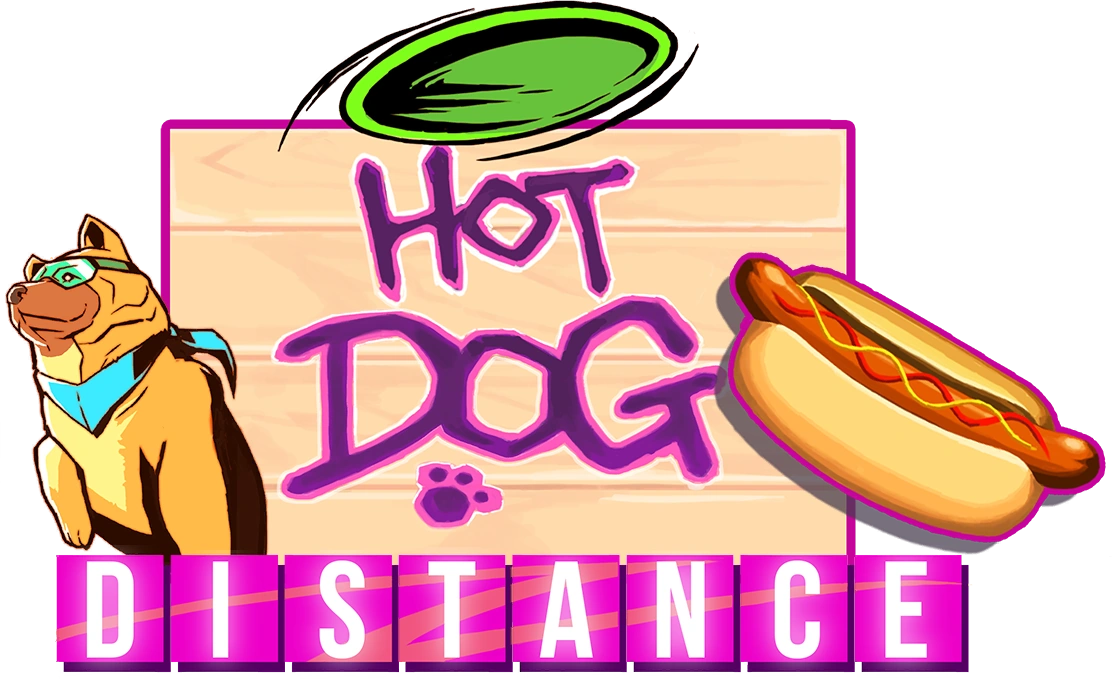 Category:Bonus Rounds | Windjammers Wiki | Fandom