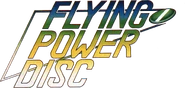 Windjammers | Windjammers Wiki | Fandom