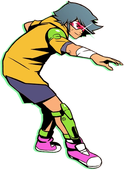 Raposa