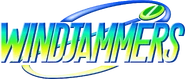 Windjammers | Windjammers Wiki | Fandom