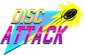 Disc Attack | Windjammers Wiki | Fandom