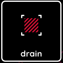 Perks | Windowkill Wiki | Fandom