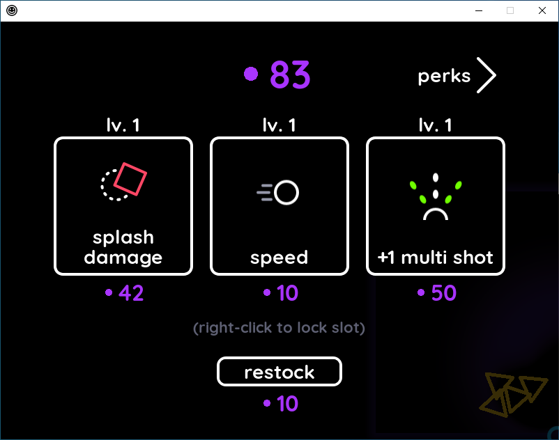 Shop | Windowkill Wiki | Fandom