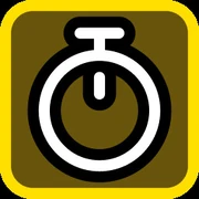 Achievements | Windowkill Wiki | Fandom