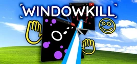 Windowkill | Windowkill Wiki | Fandom