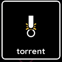 Perks | Windowkill Wiki | Fandom