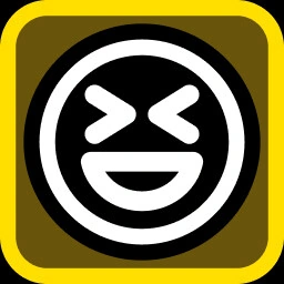 Skins | Windowkill Wiki | Fandom