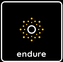 Perks | Windowkill Wiki | Fandom