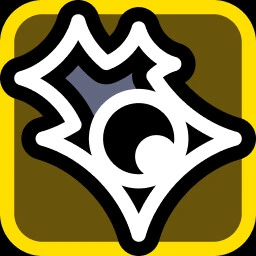 Skins | Windowkill Wiki | Fandom