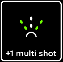 Upgrades | Windowkill Wiki | Fandom