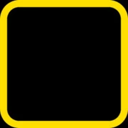 Backgrounds | Windowkill Wiki | Fandom