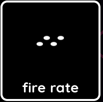 Upgrades | Windowkill Wiki | Fandom