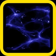 Backgrounds | Windowkill Wiki | Fandom