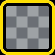 Achievements | Windowkill Wiki | Fandom