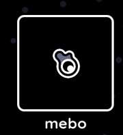 Characters | Windowkill Wiki | Fandom