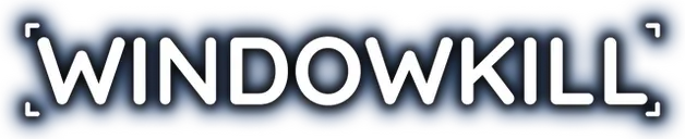 Windowkill Wiki | Fandom