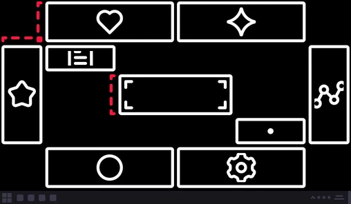 Characters | Windowkill Wiki | Fandom