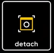 Perks | Windowkill Wiki | Fandom