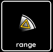 Upgrades | Windowkill Wiki | Fandom