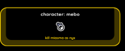 Achievements | Windowkill Wiki | Fandom
