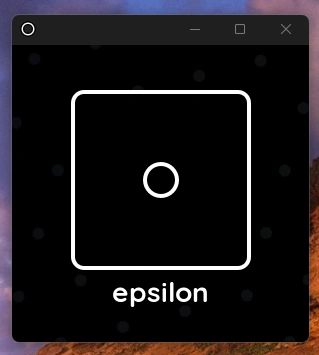 Characters | Windowkill Wiki | Fandom