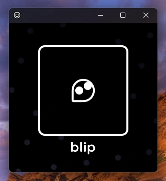 Characters | Windowkill Wiki | Fandom