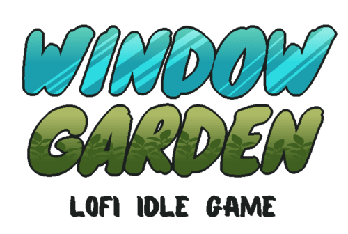 Window Garden Wiki | Fandom