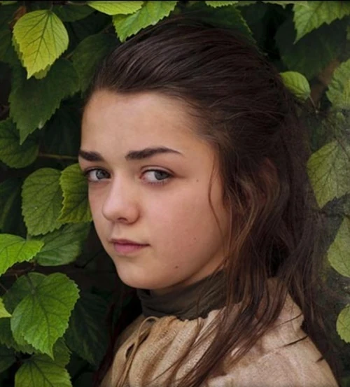 Annorah | Window of Worlds Wiki | Fandom