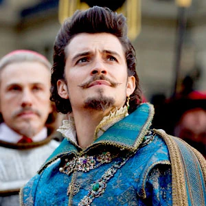 Tyon | Window of Worlds Wiki | Fandom